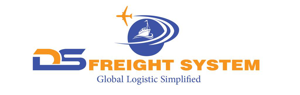 DS Freight System, Bangalore